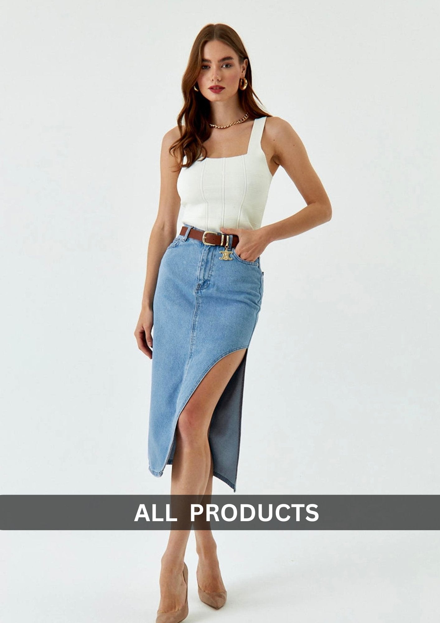 All Products – Kochila Couture